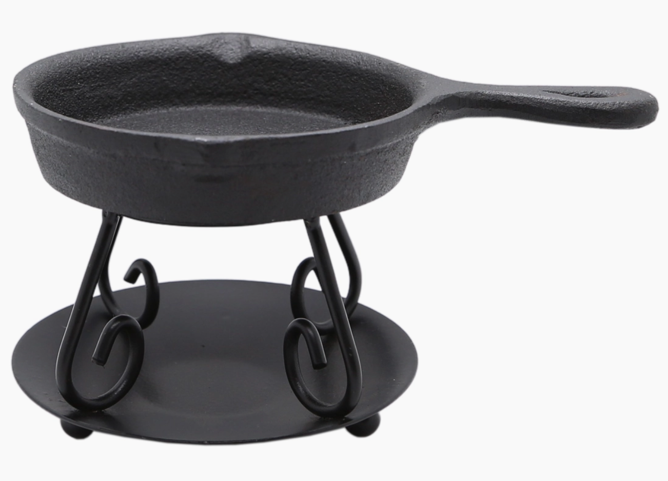 The SGWM Wax Warmer Collection – Southern Girl Wax Melts